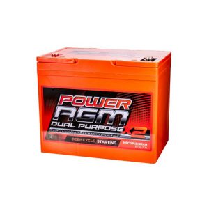 Deep Cycle Batteries | Alstonville Discount Batteries